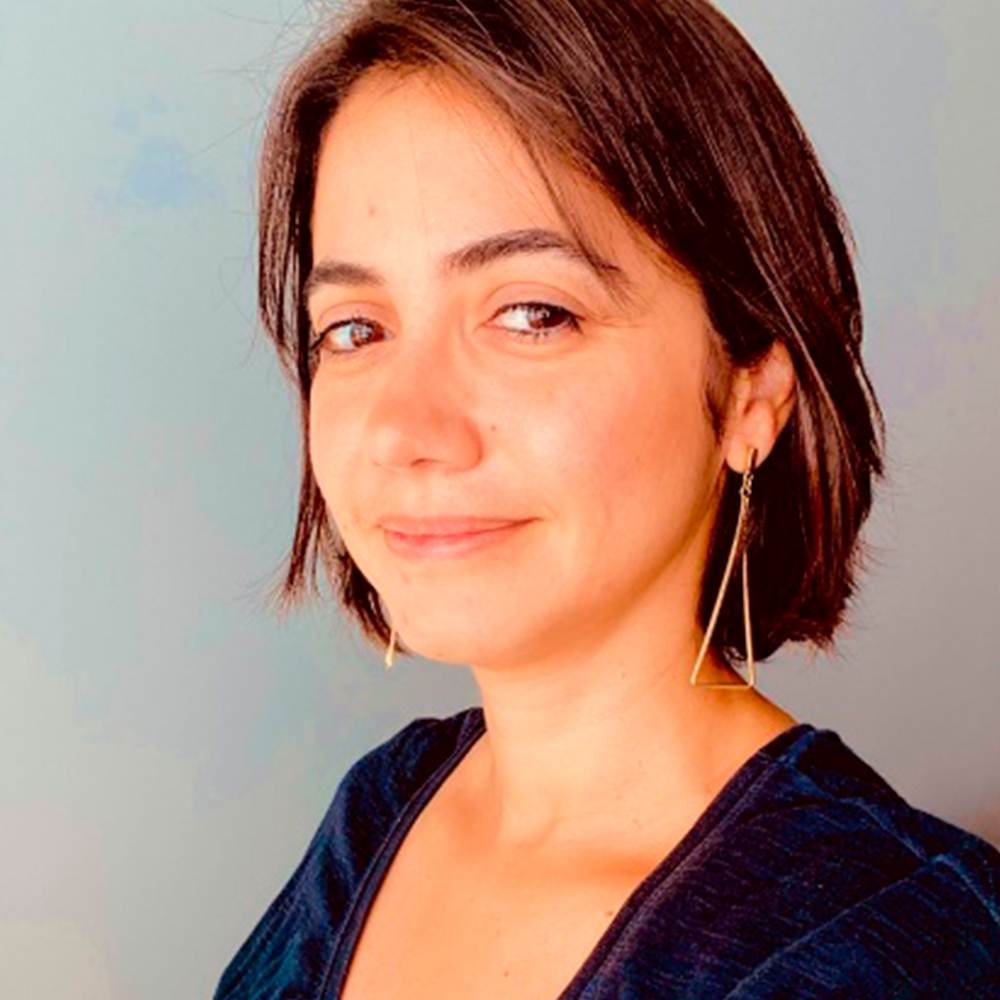 HSMU | Comunicação, Marketing e Mídias - HSM University